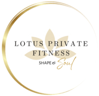 Lotus Private Fitness – Shape & Soul